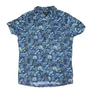 Marc Anthony | Shirts | Marc Anthony Mens Green Luxury Soft Slim Fit ...